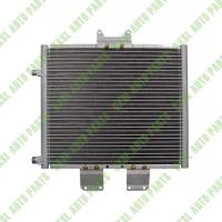 China For Lamborghini Gallardo LP560 Spyder Superleggera AC Condenser OEM 400260401B for sale