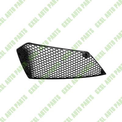 China For Lamborghini Gallardo Lp550 Lp560 Front Left Bumper Grill Grid Air Intake Grille OEM 400807681A for sale