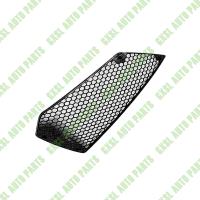 China For Lamborghini Gallardo Lp550 Lp560 Front Left Bumper Grill Grid Air Intake Grille OEM 400807681A for sale