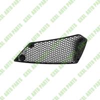 China For Lamborghini Gallardo Lp550 Lp560 Front Right Bumper Grill Grid Air Intake Grille OEM 400807682A for sale