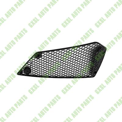 China For Lamborghini Gallardo Lp550 Lp560 Front Right Bumper Grill Grid Air Intake Grille OEM 400807682A for sale