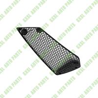 China For Lamborghini Gallardo Lp550 Lp560 Front Right Bumper Grill Grid Air Intake Grille OEM 400807682A for sale