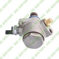 China For Lamborghini Huracan 2015-2020 For Audi R8 A3 High Pressure Fuel Pump OEM 07L127025H ﻿ for sale