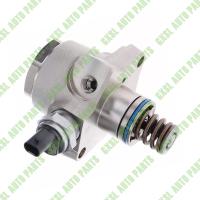 China For Lamborghini Huracan 2015-2020 For Audi R8 A3 High Pressure Fuel Pump OEM 07L127025H ﻿ for sale