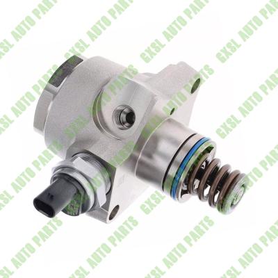 China For Lamborghini Huracan 2015-2020 For Audi R8 A3 High Pressure Fuel Pump OEM 07L127025H ﻿ for sale