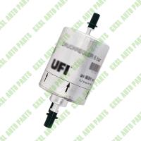China For Lamborghini Gallardo LP550 LP560 LP570 6.0 Fuel Filter OEM 4F0201511E 4F0201511C for sale