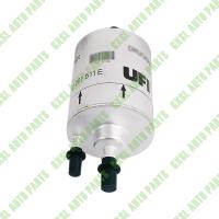 China For Lamborghini Gallardo LP550 LP560 LP570 6.0 Fuel Filter OEM 4F0201511E 4F0201511C for sale