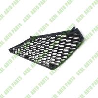 China For Lamborghini Huracan LP610 Front Air Intake Grilles Left OEM 4T0807681A for sale