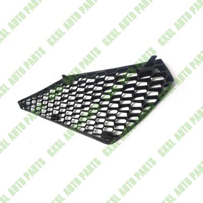 China For Lamborghini Huracan LP610 Front Air Intake Grilles Left OEM 4T0807681A for sale