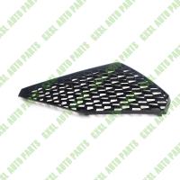 China For Lamborghini Huracan LP610 Front Air Intake Grilles Left OEM 4T0807681A for sale