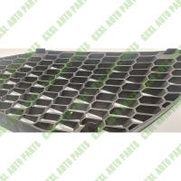 China For Lamborghini Huracan LP610 Front Air Intake Grilles Left OEM 4T0807681A for sale