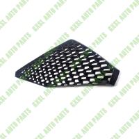 China For Lamborghini Huracan LP610 Front Air Intake Grilles Left OEM 4T0807681A for sale