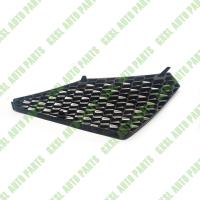 China For Lamborghini Huracan LP610 Front Air Intake Grilles Left OEM 4T0807681A for sale