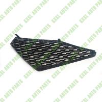 China For Lamborghini Huracan LP610 Front Air Intake Grilles Right OEM 4T0807682A for sale