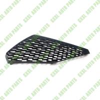 China For Lamborghini Huracan LP610 Front Air Intake Grilles Right OEM 4T0807682A for sale