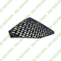 China For Lamborghini Huracan LP610 Front Air Intake Grilles Right OEM 4T0807682A for sale