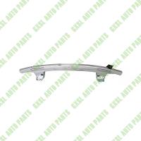 China For Lamborghini Lp580 Lp610 Huracan Front Bumper Reinforcement OEM 4T0807109C for sale