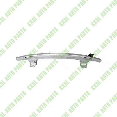 China For Lamborghini Lp580 Lp610 Huracan Front Bumper Reinforcement OEM 4T0807109C for sale