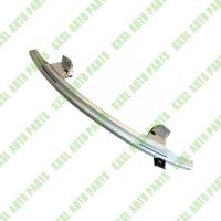 China For Lamborghini Lp580 Lp610 Huracan Front Bumper Reinforcement OEM 4T0807109C for sale