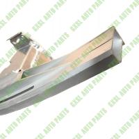 China For Lamborghini Lp580 Lp610 Huracan Front Bumper Reinforcement OEM 4T0807109C for sale