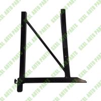 China For Lamborghini Huracan LP580 LP610 LP640 Radiator Frame Bracket Right Front OEM 4T0806192B for sale