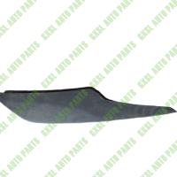 China For Lamborghini Huracan LP580 Spyder Front Bumper Spoiler Finn Left OEM 4T0807253 4T0807253A for sale