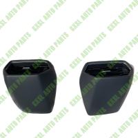 China For Lamborghini Huracan 580/610 Dashboard Air Conditioning Vents OEM 4T0819706 4T0819705 for sale