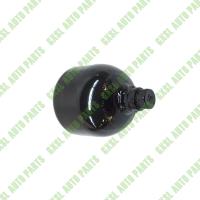 China For Lamborghini Gallardo 560/570 Murcielago LP640 For Audi R8 Automatic Transmission Accumulator OEM 086325585 for sale