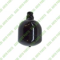 China For Lamborghini Gallardo 560/570 Murcielago LP640 For Audi R8 Automatic Transmission Accumulator OEM 086325585 for sale