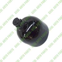 China For Lamborghini Gallardo 560/570 Murcielago LP640 For Audi R8 Automatic Transmission Accumulator OEM 086325585 for sale