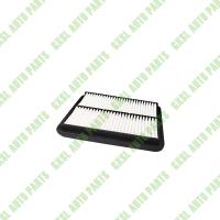 China For Lamborghini LP700 750 Air Filter Element OEM 470133843A for sale