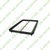 China For Lamborghini LP700 750 Air Filter Element OEM 470133843A for sale