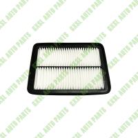China For Lamborghini LP700 750 Air Filter Element OEM 470133843A for sale