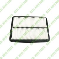 China For Lamborghini LP700 750 Air Filter Element OEM 470133843A for sale