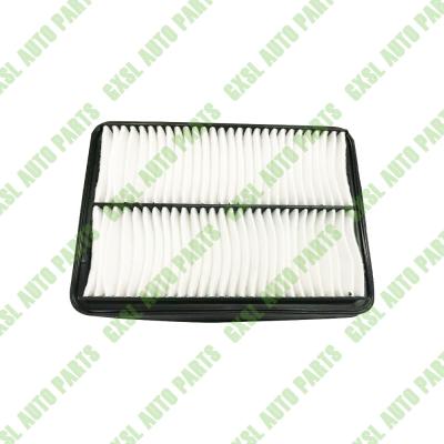 China For Lamborghini LP700 750 Air Filter Element OEM 470133843A for sale