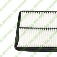 China For Lamborghini LP700 750 Air Filter Element OEM 470133843A for sale