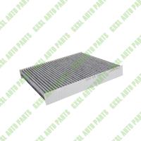 China For Lamborghini LP700 LP750 A/C Filter OEM 6Q0819653B for sale