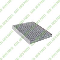 China For Lamborghini LP700 LP750 A/C Filter OEM 6Q0819653B for sale