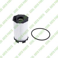 China For Lamborghini Gallardo Huracan Oil Filter OEM 079198405E for sale