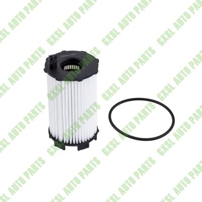 China For Lamborghini Gallardo Huracan Oil Filter OEM 079198405E for sale