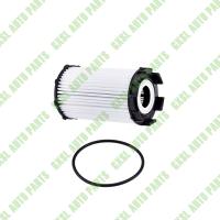 China For Lamborghini Gallardo Huracan Oil Filter OEM 079198405E for sale