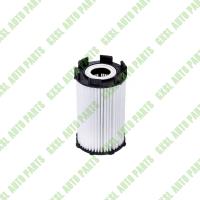 China For Lamborghini Gallardo Huracan Oil Filter OEM 079198405E for sale