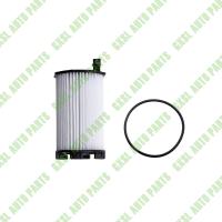 China For Lamborghini Gallardo Huracan Oil Filter OEM 079198405E for sale