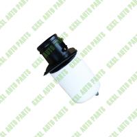 China For Lamborghini LP580 Air Filter Element OEM 420133844E for sale