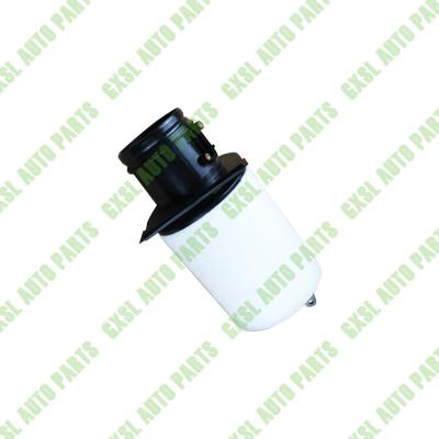 China For Lamborghini LP580 Air Filter Element OEM 420133844E for sale