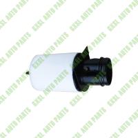 China For Lamborghini LP580 Air Filter Element OEM 420133844E for sale