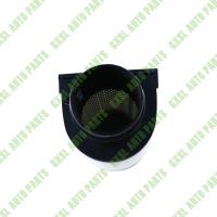 China For Lamborghini LP580 Air Filter Element OEM 420133844E for sale
