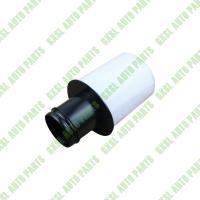 China For Lamborghini Gallardo Air Filter Element OEM 420133844D for sale