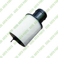 China For Lamborghini Gallardo Air Filter Element OEM 420133844D for sale