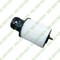 China For Lamborghini Gallardo Air Filter Element OEM 420133844D for sale